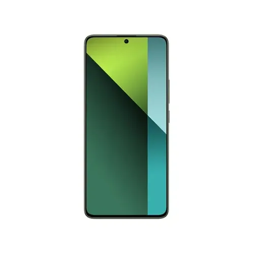 Xiaomi Redmi Note 13 Pro 5G 8/256GB Zielony - Olive Green